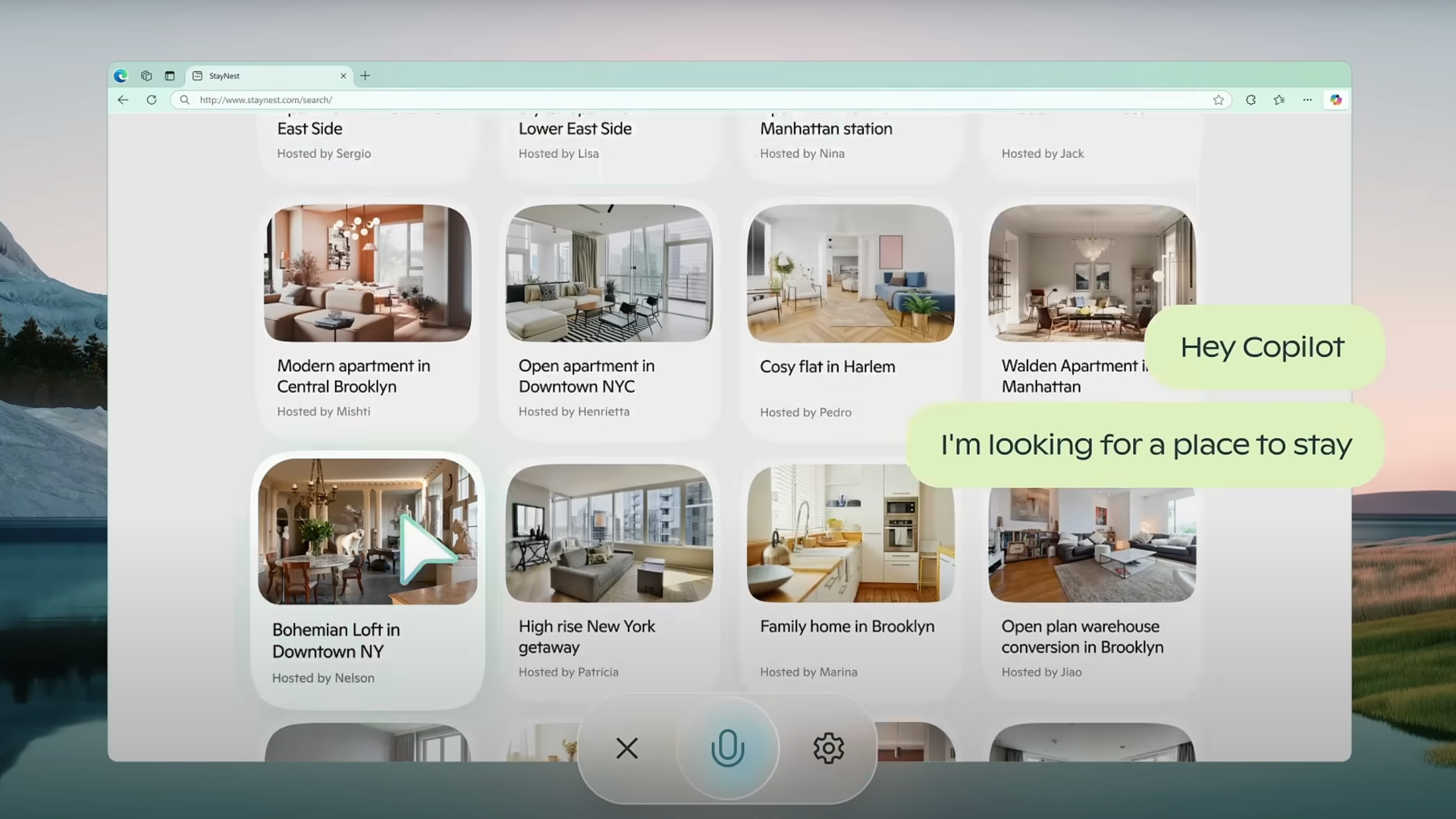 Microsoft Edge Tushar Gupta